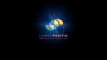 LaserPacific Media Corporation | Closing Logo Group | Fandom