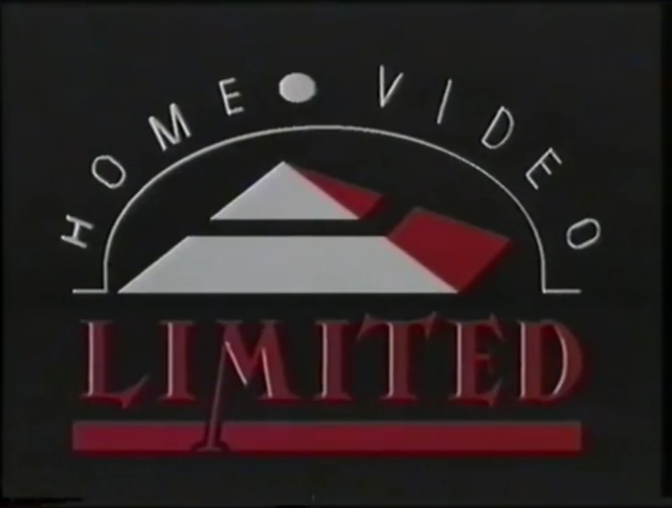 Home Video Limited (Spain) | Closing Logo Group | Fandom