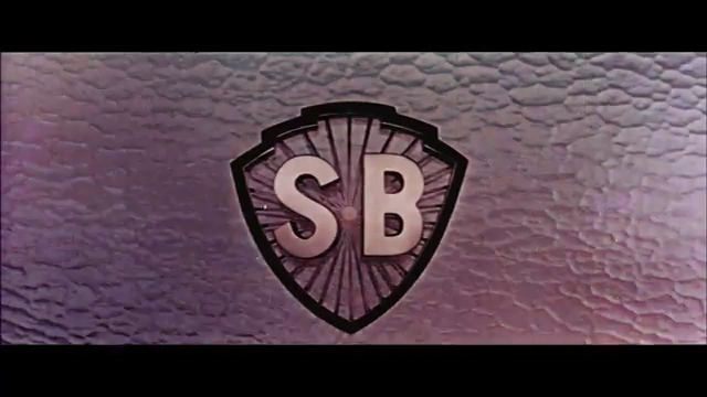 Shaw Brothers Pictures Ltd. (Hong Kong) | Closing Logo Group | Fandom