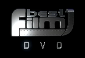 Best Film (Poland) | Closing Logo Group | Fandom