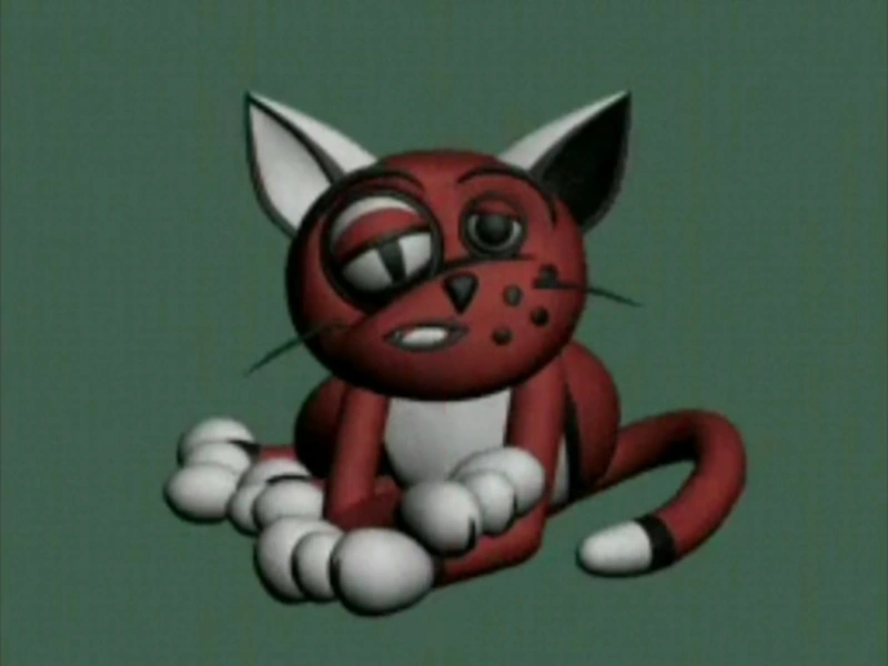 Budcat Creations | Closing Logo Group | Fandom