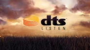 DTS | Closing Logo Group | Fandom