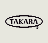 Takara (Japan) | Closing Logo Group | Fandom