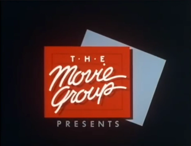 The Movie Group | Closing Logo Group | Fandom