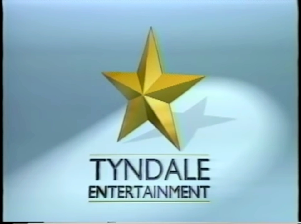 Tyndale Entertainment | Closing Logo Group | Fandom