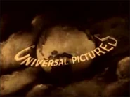 Universal Pictures/Summary | Closing Logo Group | Fandom