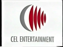 CEL Video (Australia) | Closing Logo Group | Fandom