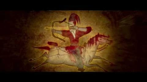 Jupiter Film (South Korea) | Closing Logo Group | Fandom