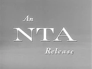 National Telefilm Associates | Closing Logo Group | Fandom