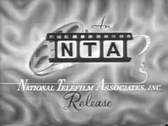 National Telefilm Associates | Closing Logo Group | Fandom