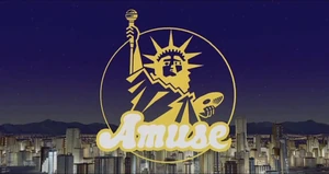 Amuse, Inc. (Japan) | Closing Logo Group | Fandom