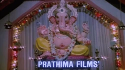 Prathima Films (India) | Closing Logo Group | Fandom