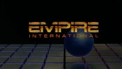 Empire International | Closing Logo Group | Fandom
