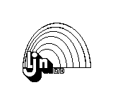 LJN Ltd. | Closing Logo Group | Fandom