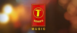 T-Series (India) | Closing Logo Group | Fandom