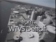 WTVS | Closing Logo Group | Fandom