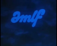 AMLF (France) | Closing Logo Group | Fandom