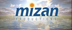 Mizan Pictures (Indonesia) | Closing Logo Group | Fandom