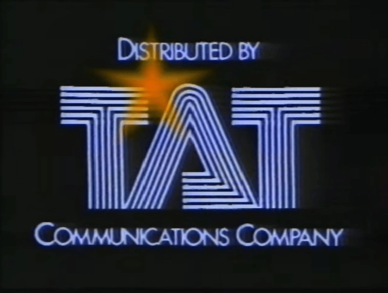 T.A.T. Communications Company | Closing Logo Group | Fandom