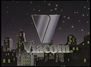 Viacom (1970–2006)/Summary | Closing Logo Group | Fandom
