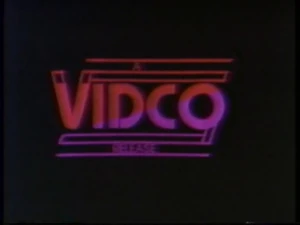 VIDCO - The Video Company | Closing Logo Group | Fandom