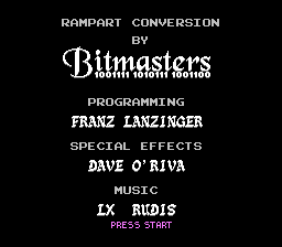 Bitmasters | Closing Logo Group | Fandom