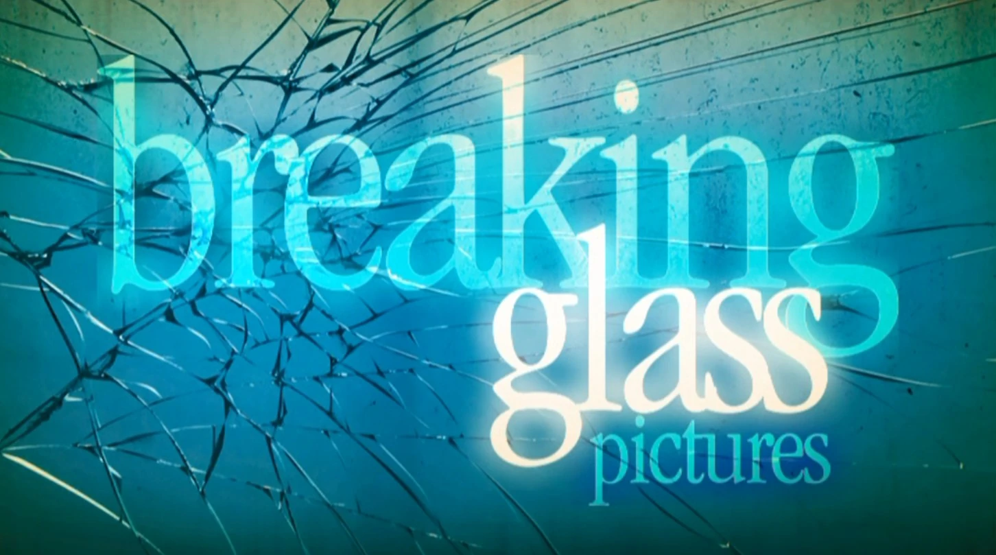 Breaking Glass Pictures | Closing Logo Group | Fandom