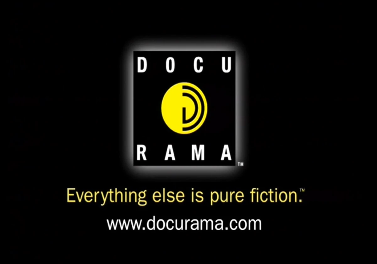 Docurama Films | Closing Logo Group | Fandom