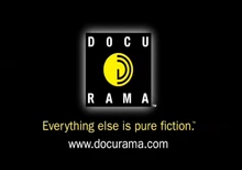 Docurama Films | Closing Logo Group | Fandom