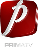 Prima TV (Romania) | Closing Logo Group | Fandom