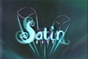 Satin City/Other | Closing Logo Group | Fandom