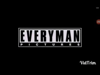 Everyman Cinema Logo