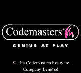 Codemasters (UK) | Closing Logo Group | Fandom