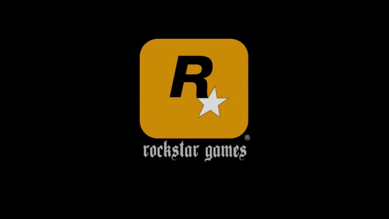 Cool Rockstar Logos