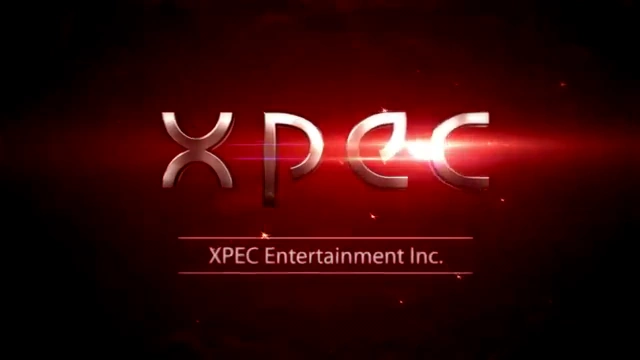 XPEC Entertainment (Taiwan) | Closing Logo Group | Fandom
