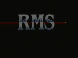 RMS (Spain) | Closing Logo Group | Fandom