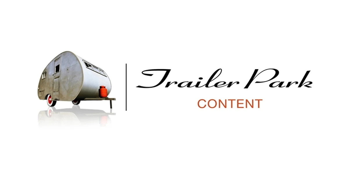 Trailer Park Content | Closing Logo Group | Fandom