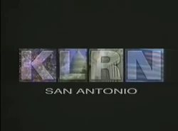 KLRN | Closing Logo Group | Fandom