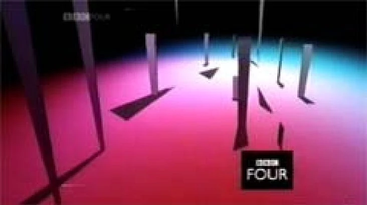 BBC Four (UK) | Closing Logo Group | Fandom