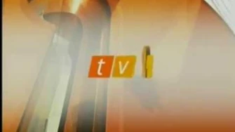 TV2 (Malaysia) | Closing Logo Group | Fandom