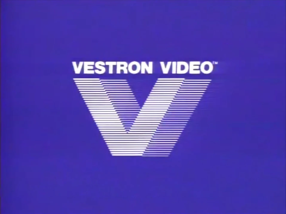 Vestron Video | Closing Logo Group | Fandom