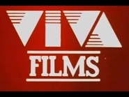 Viva Films (Philippines) | Closing Logo Group | Fandom