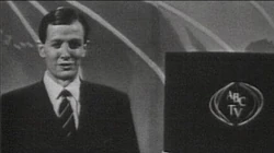 ABC TV (Australia) | Closing Logo Group | Fandom