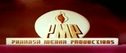 Prakash Mehra Productions (India) | Closing Logo Group | Fandom