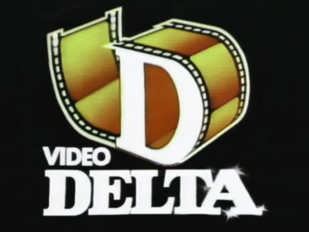 Delta Home Video (Australia) | Closing Logo Group | Fandom