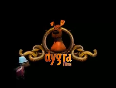 Dygra Films (Spain)/Logo Variations | Closing Logo Group | Fandom