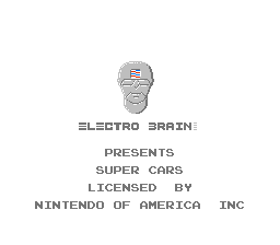 Electro Brain | Closing Logo Group | Fandom
