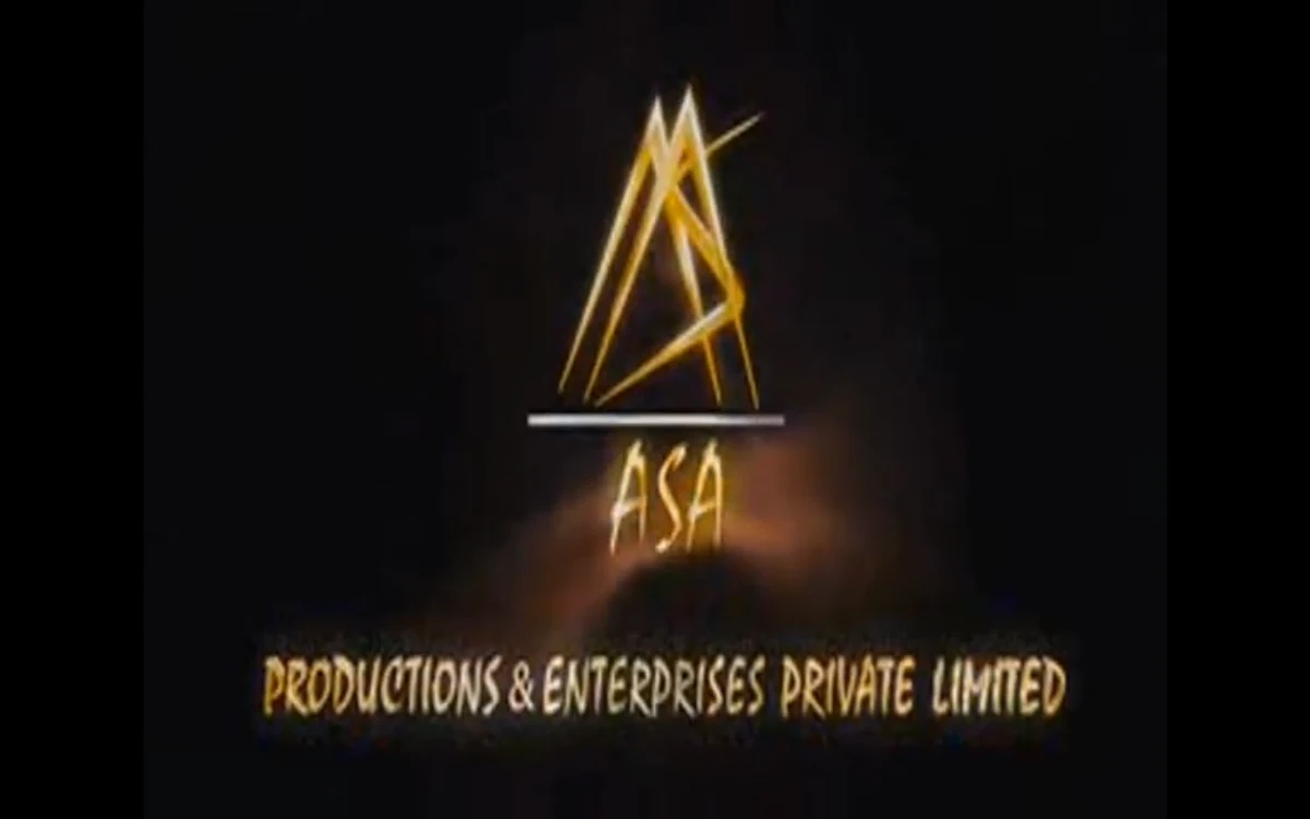 ASA Productions & Enterprises Pvt. Ltd. (India) | Closing Logo Group ...