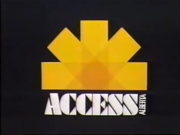 Access Network (Canada) | Closing Logo Group | Fandom
