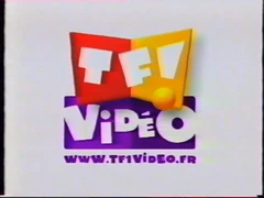 TFOU Vidéo (France) | Closing Logo Group | Fandom